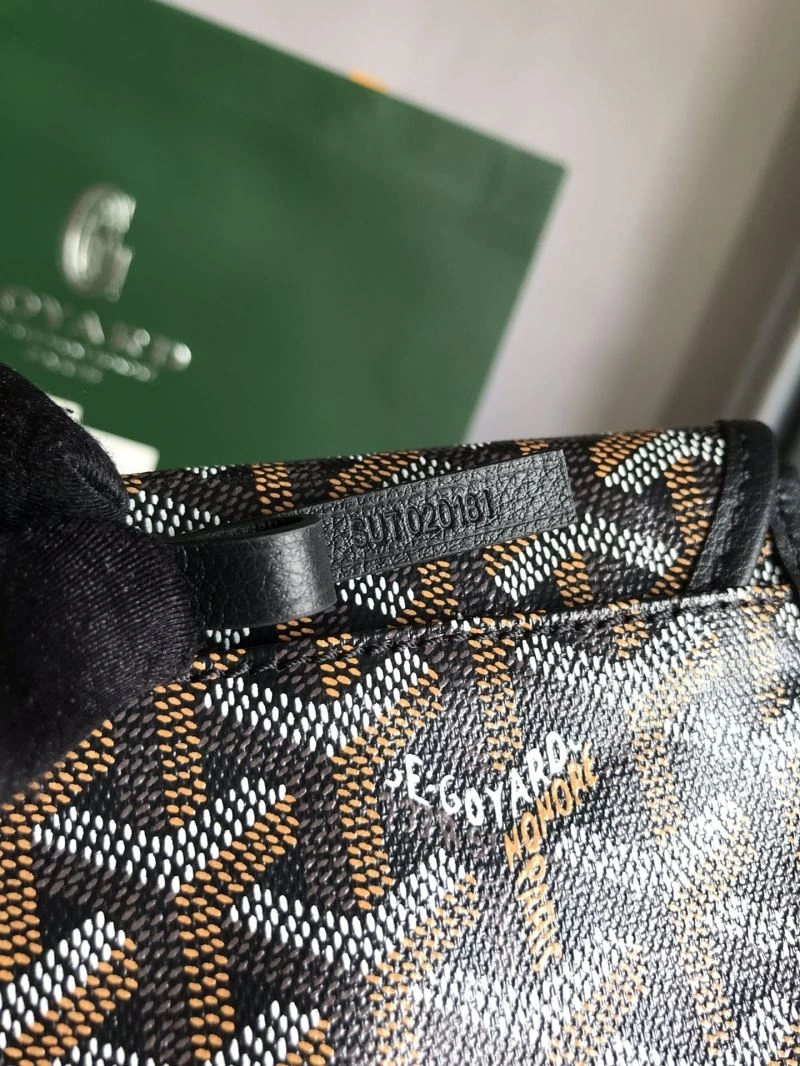 Precise copy Goyard Shopping Bags