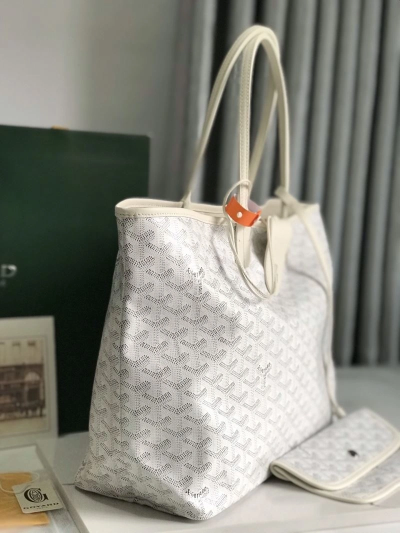 Top match Goyard Shopping Bags