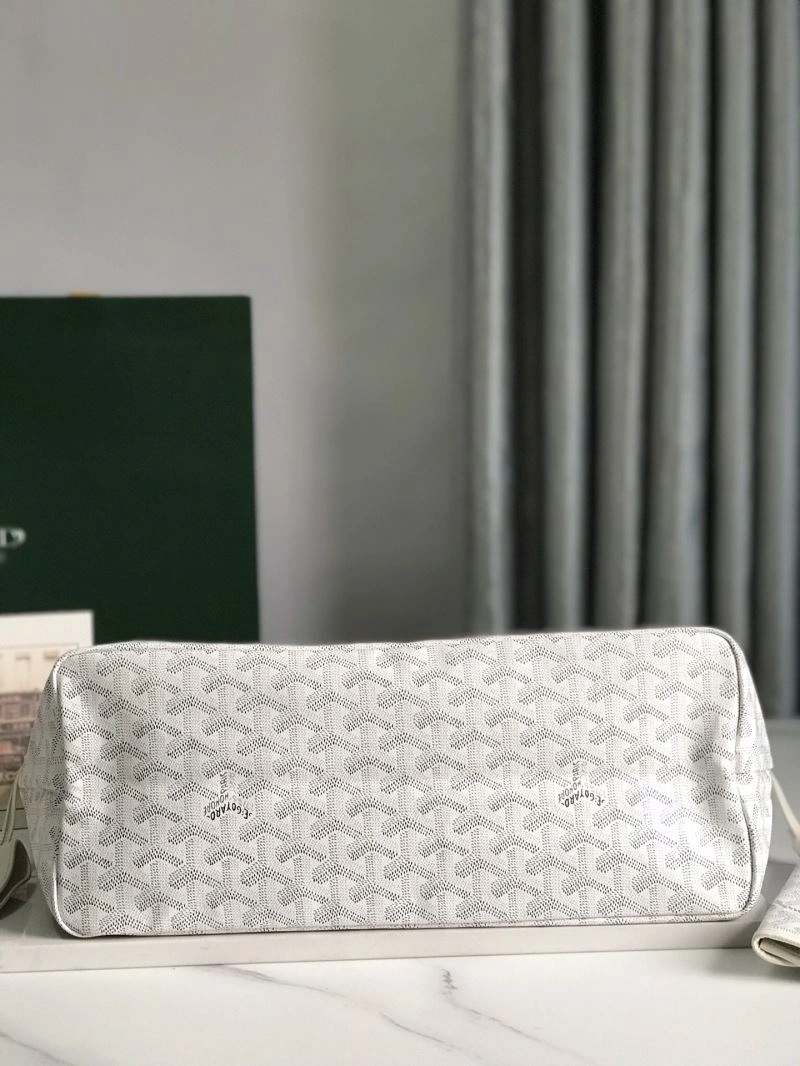 Top match Goyard Shopping Bags