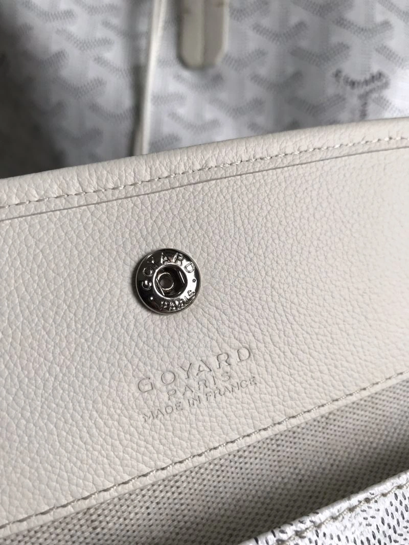 Top match Goyard Shopping Bags