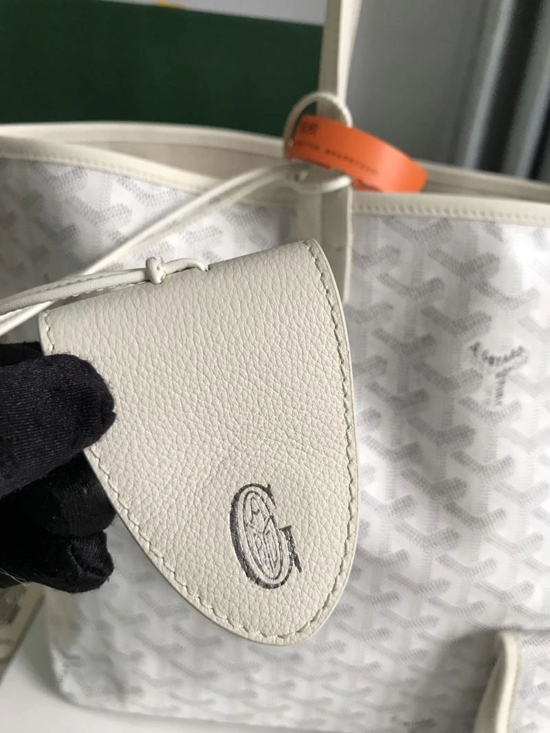 Top match Goyard Shopping Bags