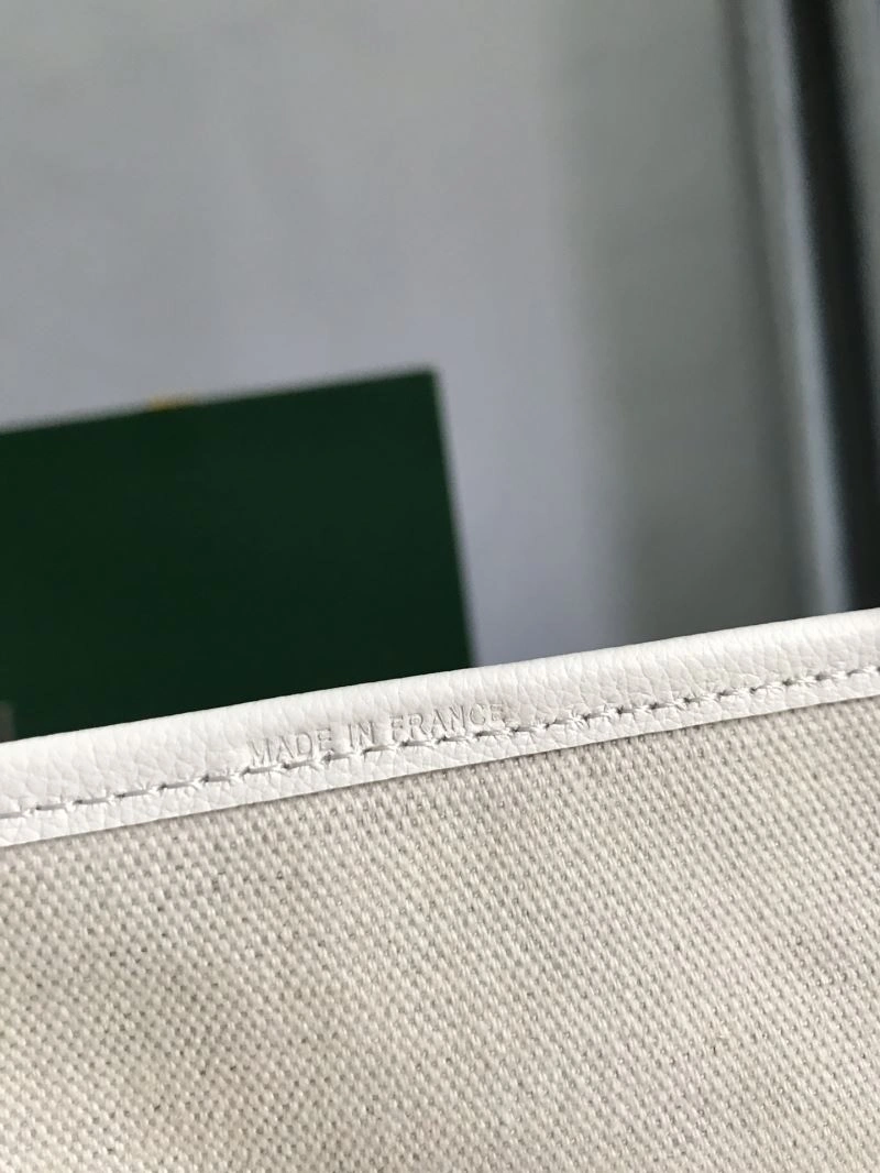 Top match Goyard Shopping Bags