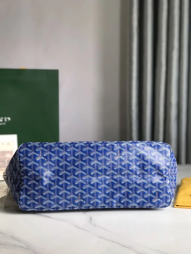 Precise copy Goyard Shopping Bags