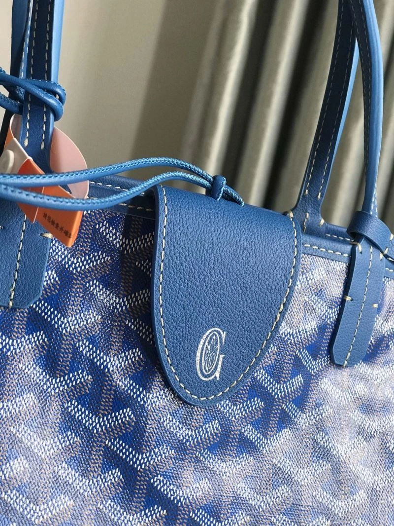 Precise copy Goyard Shopping Bags