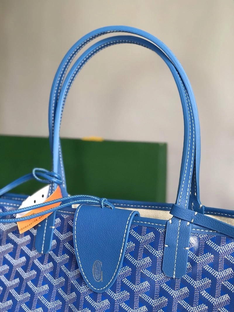 Precise copy Goyard Shopping Bags