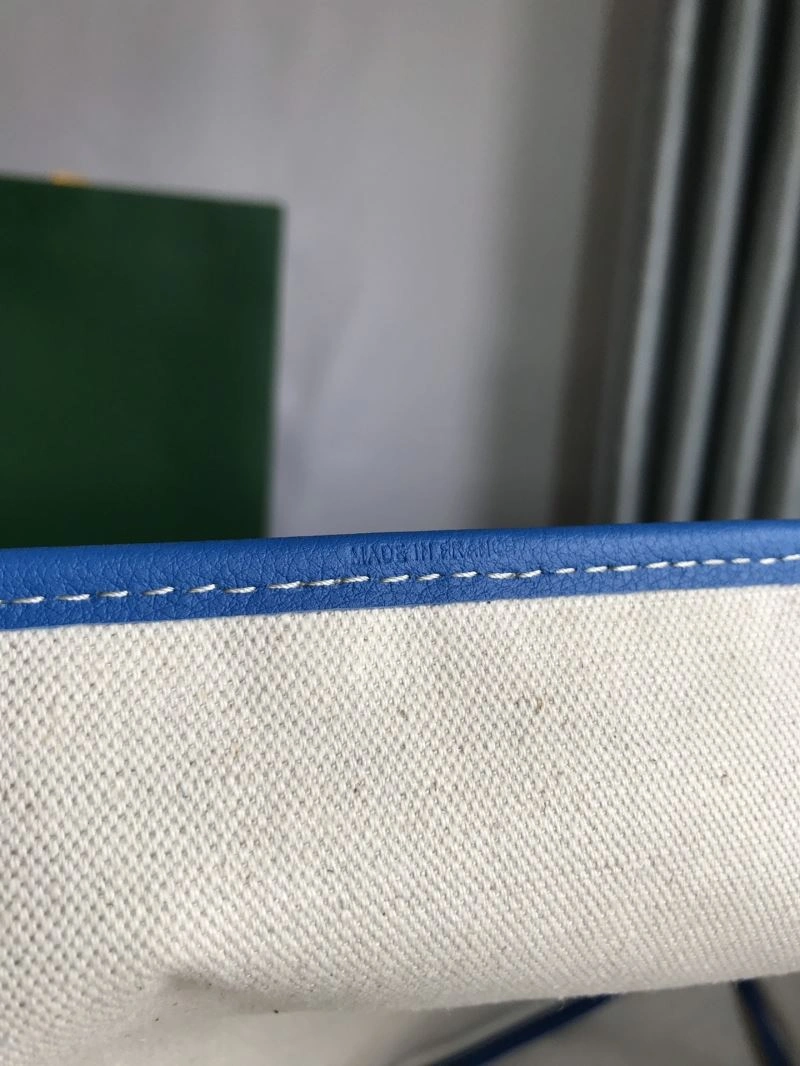Precise copy Goyard Shopping Bags