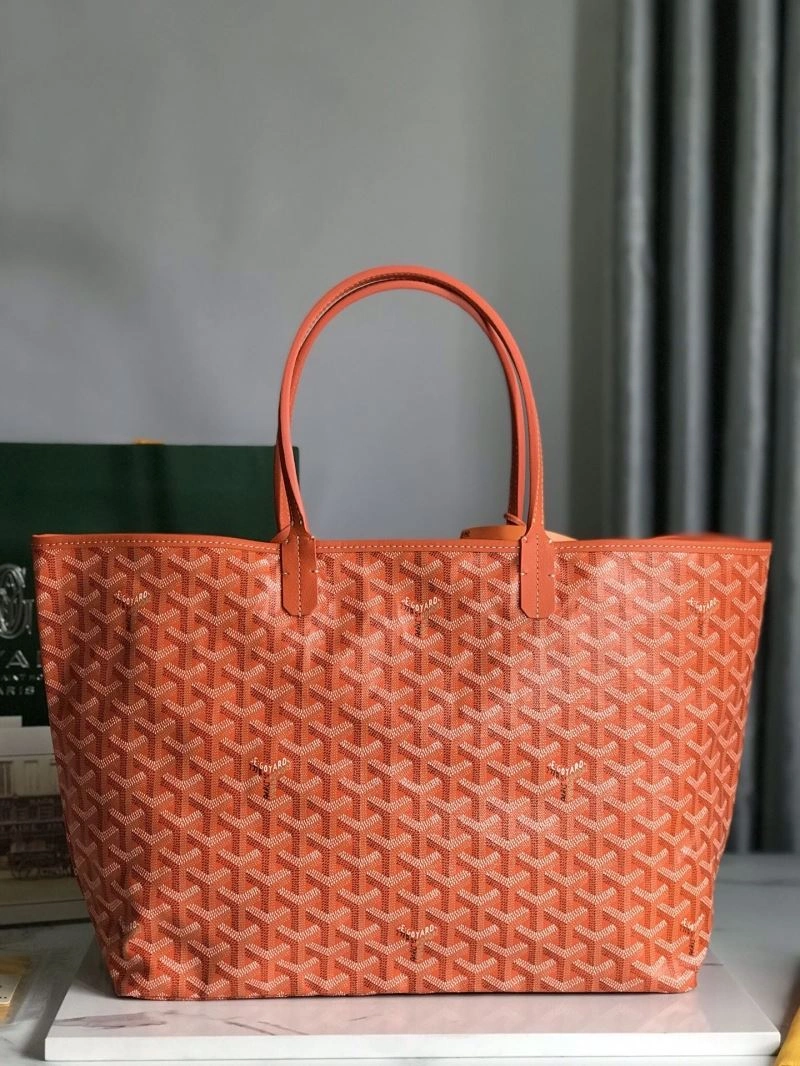 Reasonably priced Goyard Shopping Bags