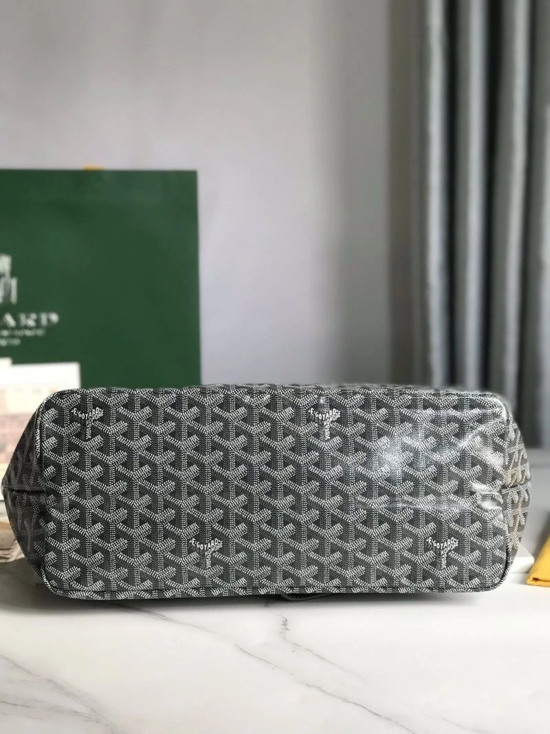 Mirror quality Goyard Shopping Bags