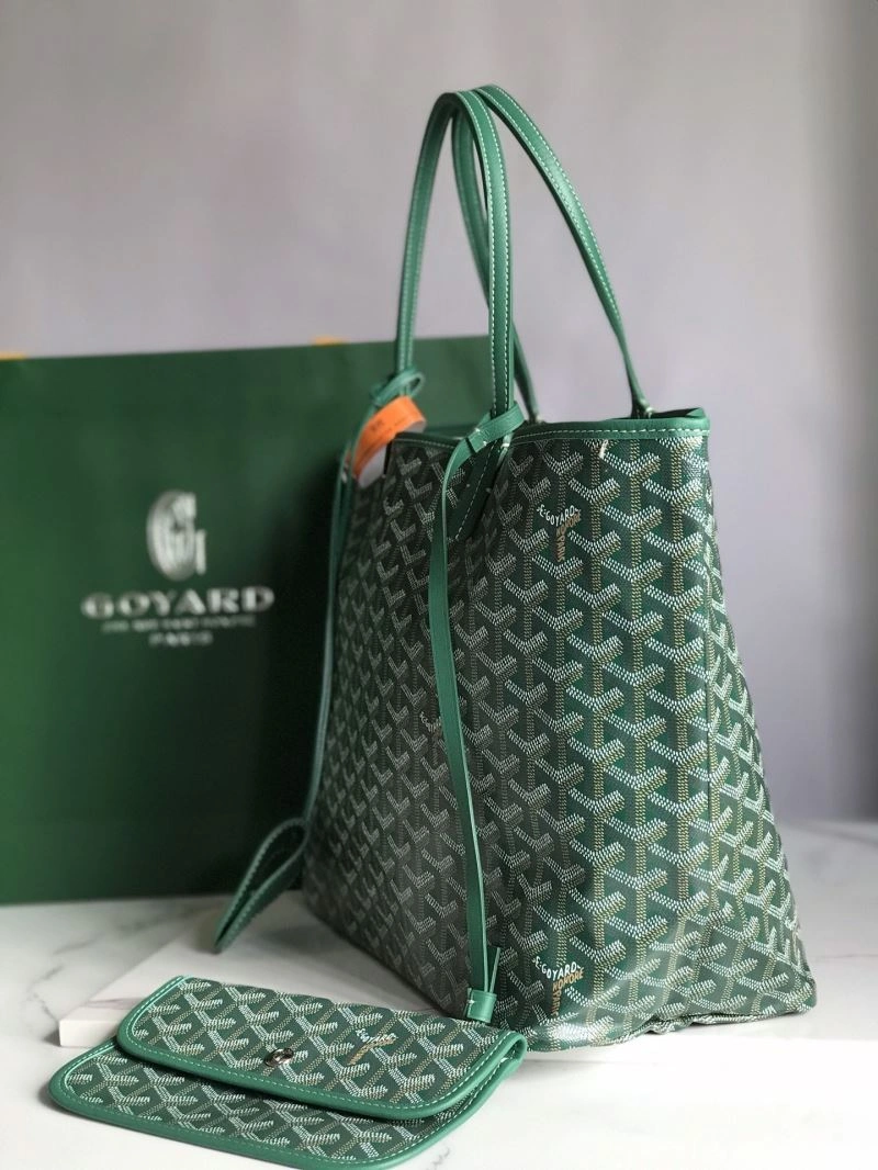 Low-cost Goyard Shopping Bags