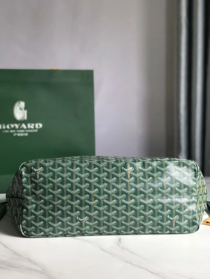Low-cost Goyard Shopping Bags