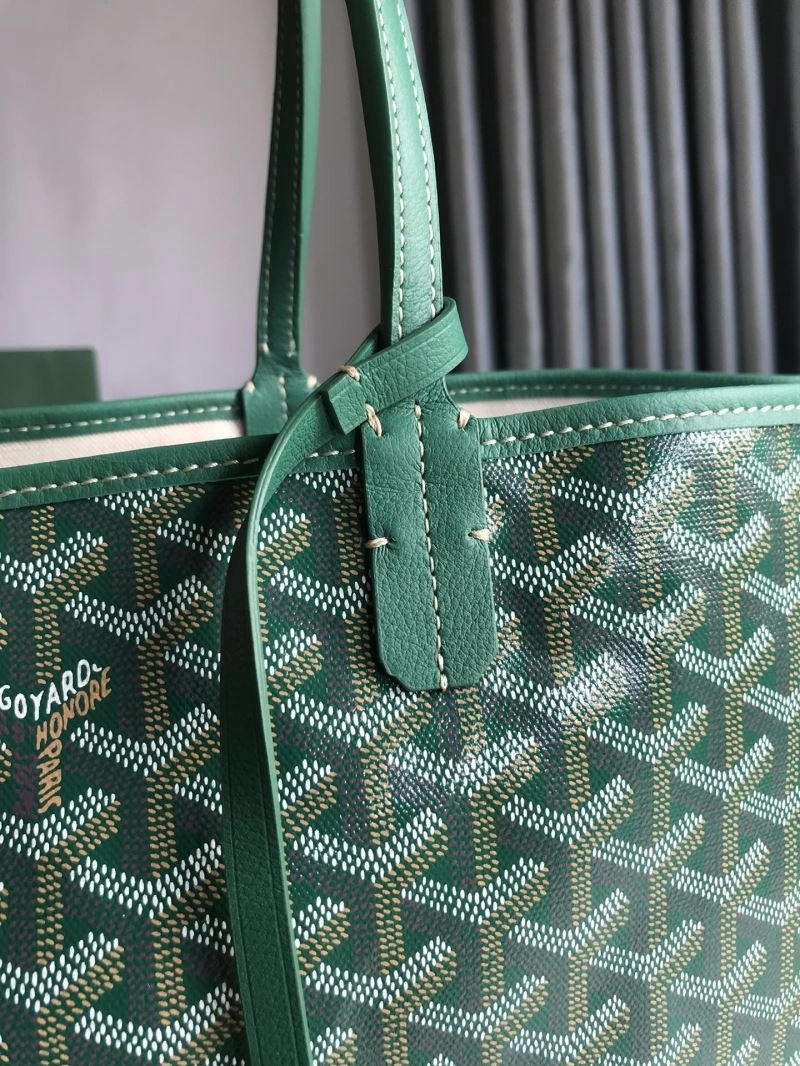 Low-cost Goyard Shopping Bags