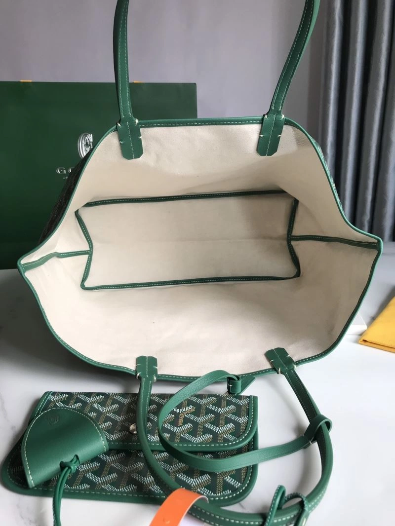Low-cost Goyard Shopping Bags