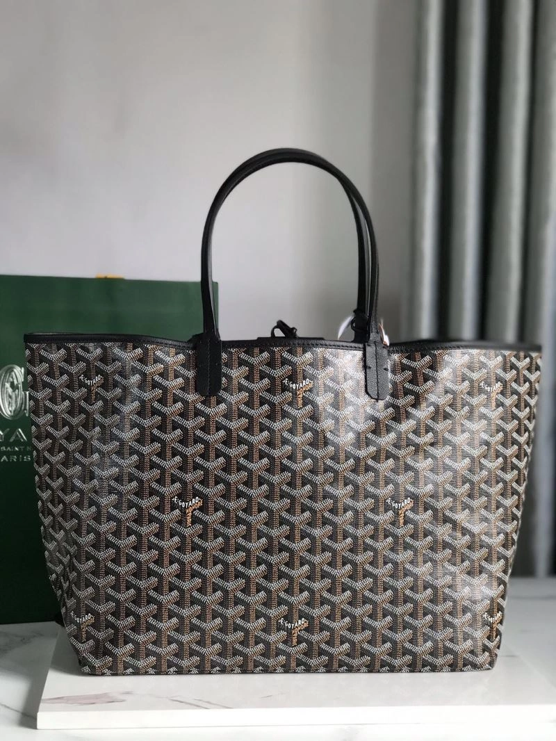 Inexpensive Goyard Shopping Bags