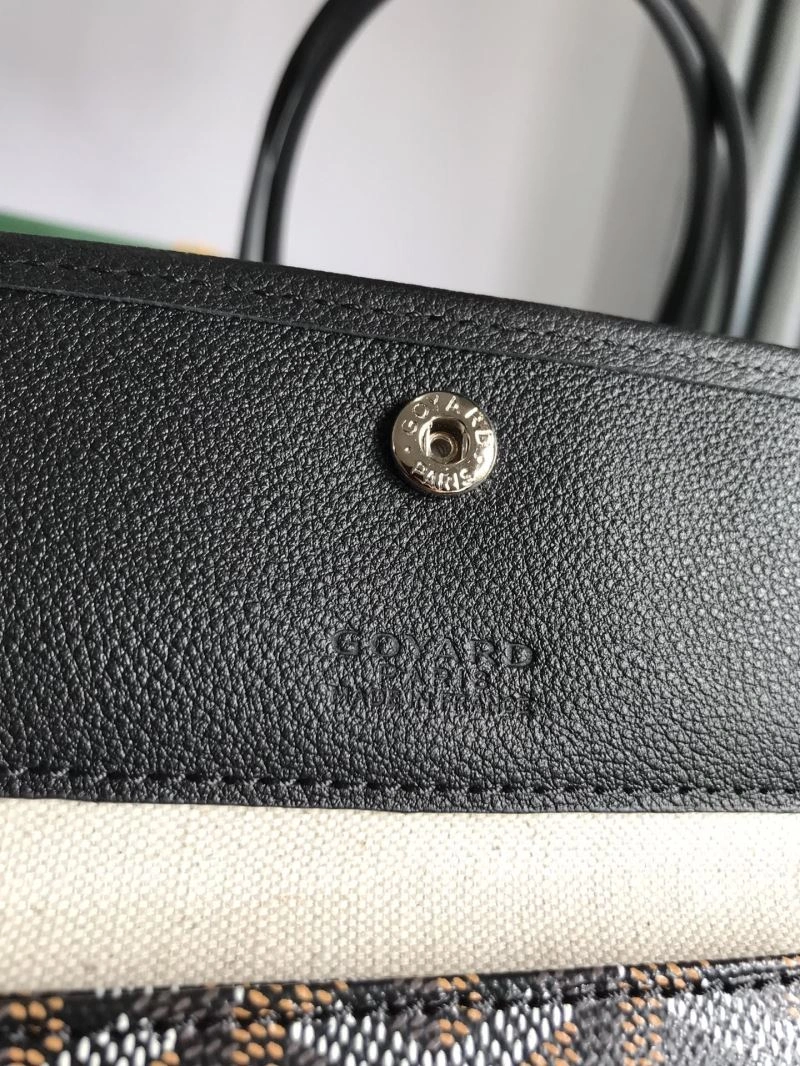 Inexpensive Goyard Shopping Bags