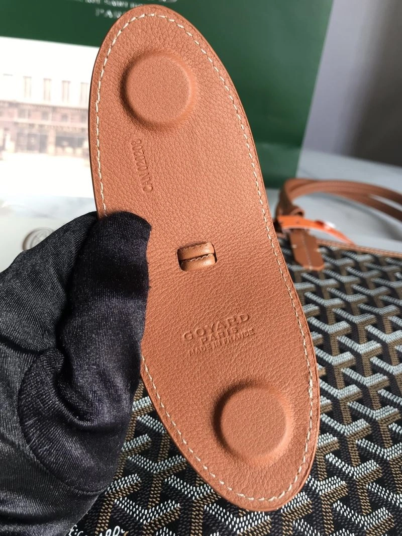 Low-cost Goyard Shopping Bags