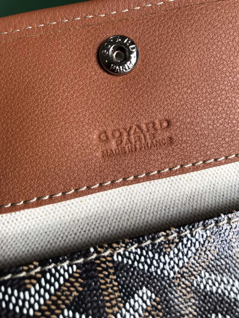 Low-cost Goyard Shopping Bags