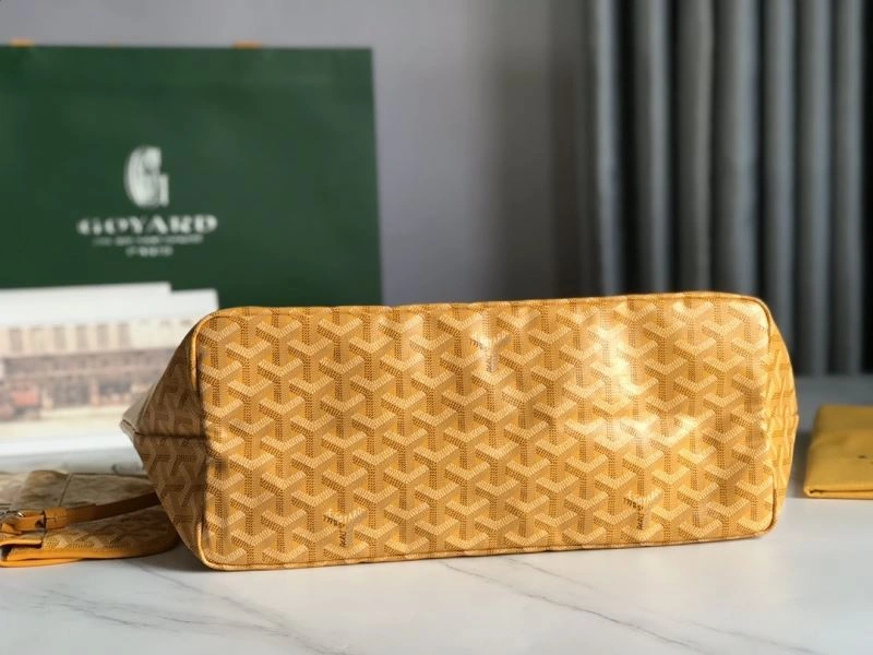Accurate model Goyard Shopping Bags