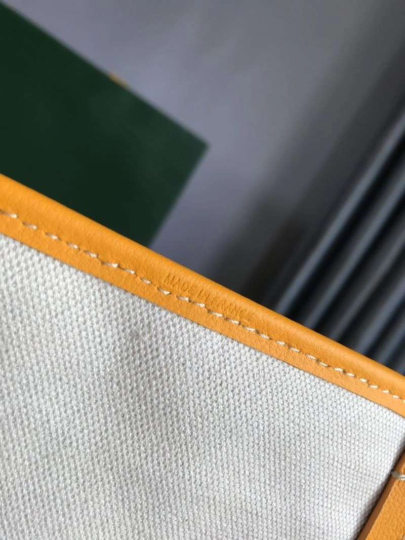 Accurate model Goyard Shopping Bags