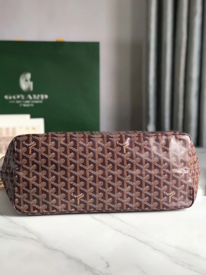 1:1 copy Goyard Shopping Bags