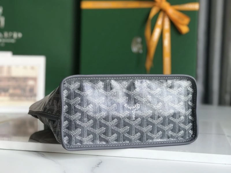Mirror quality Goyard Shopping Bags