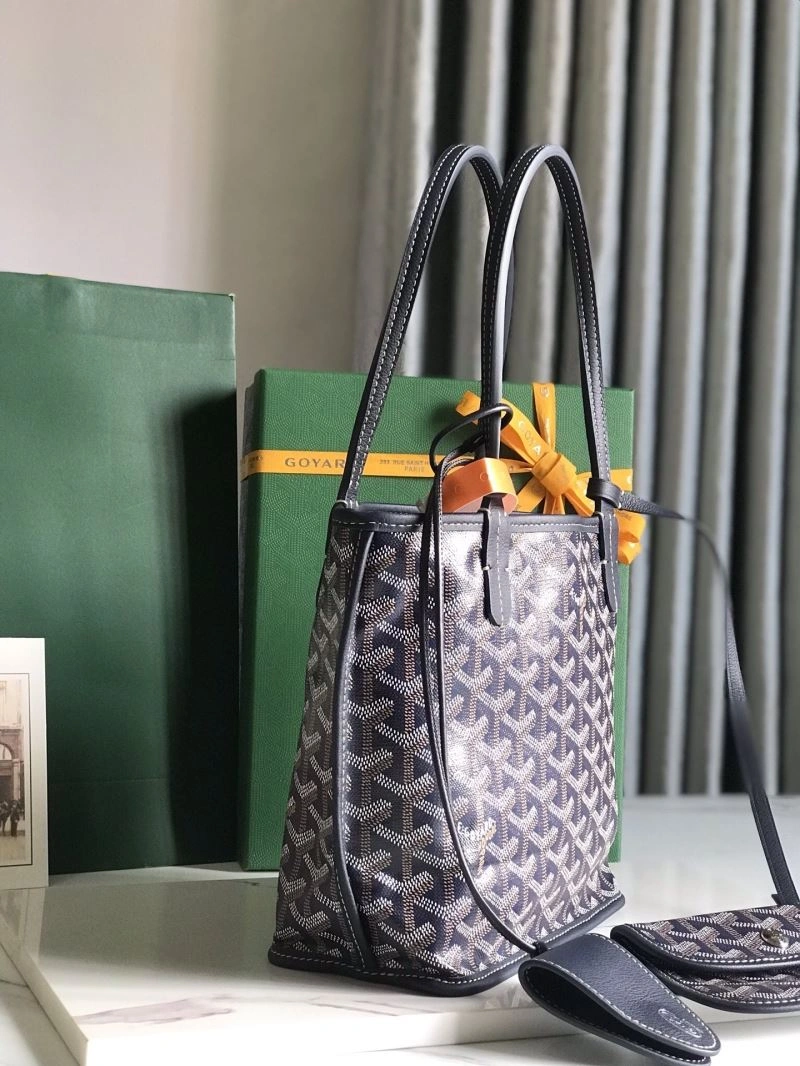 OEM Goyard Shopping Bags