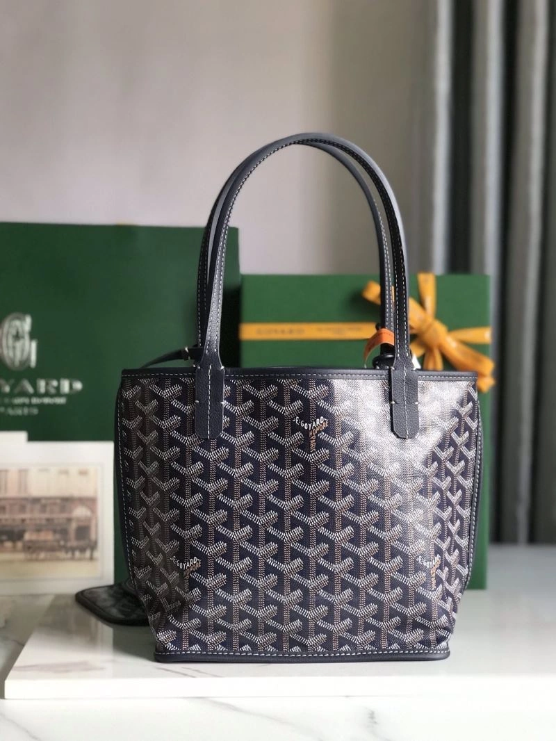 OEM Goyard Shopping Bags