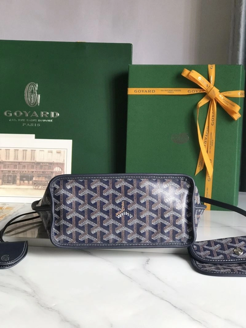 OEM Goyard Shopping Bags