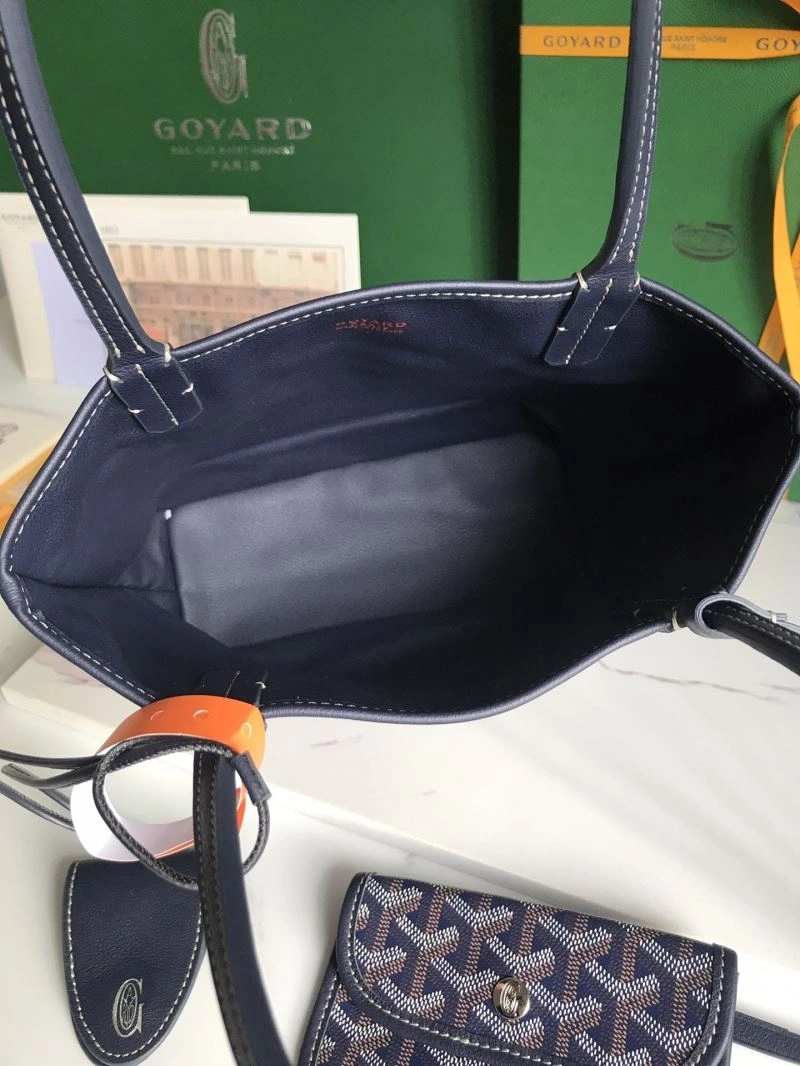 OEM Goyard Shopping Bags