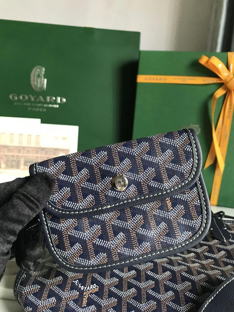 OEM Goyard Shopping Bags