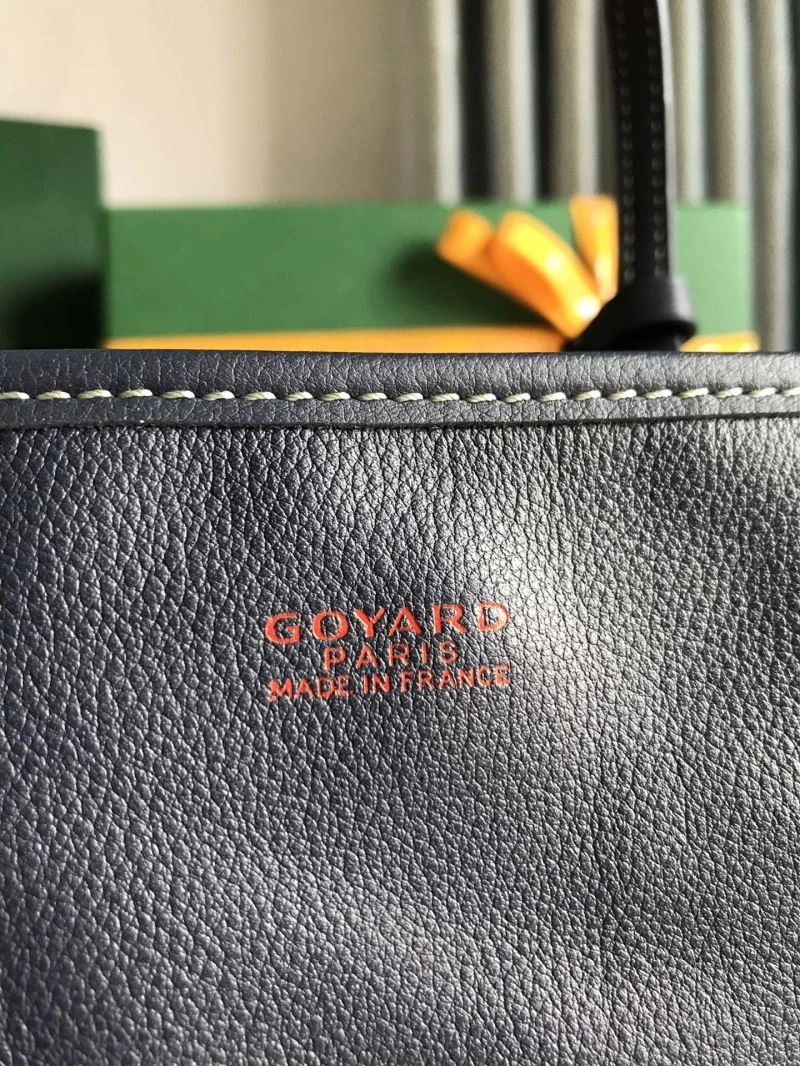 OEM Goyard Shopping Bags