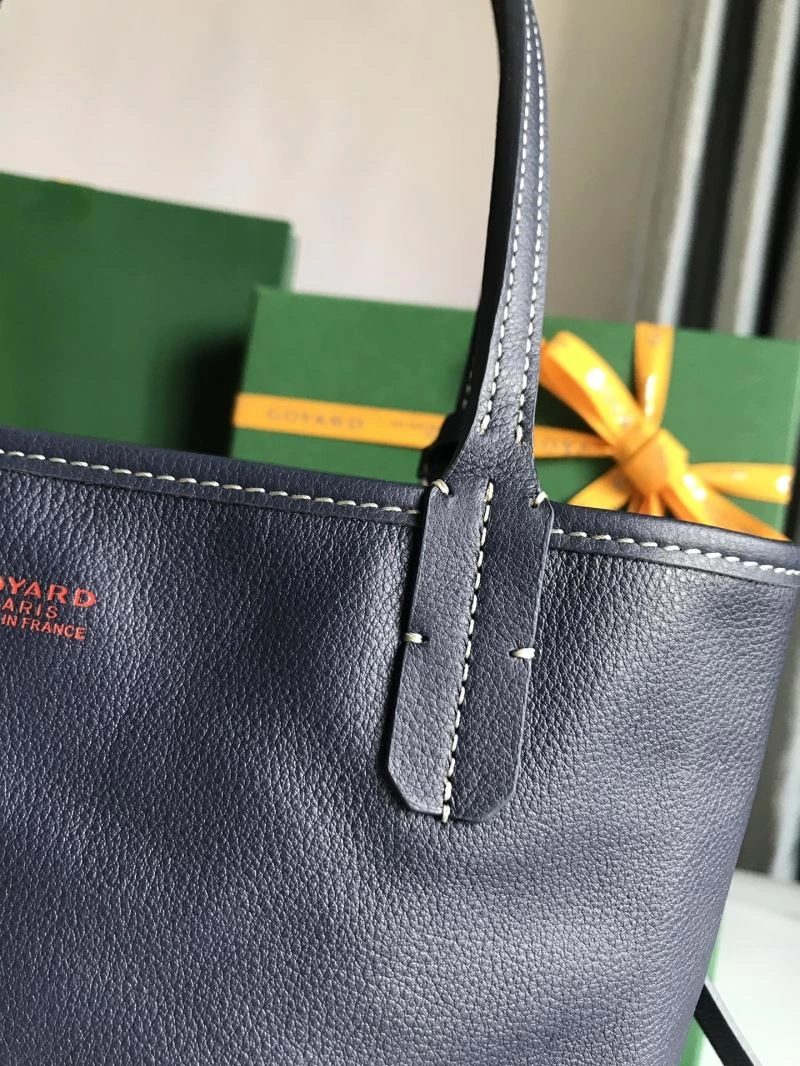 OEM Goyard Shopping Bags