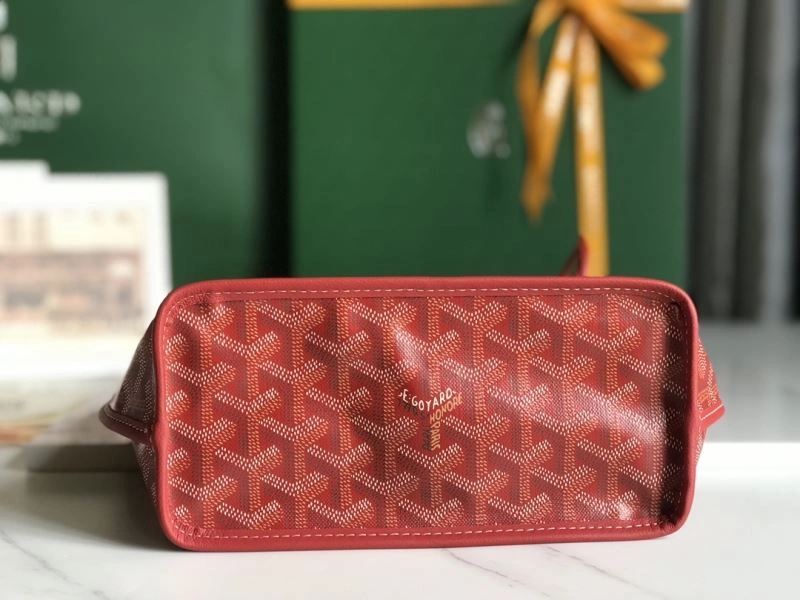 1:1 copy Goyard Shopping Bags