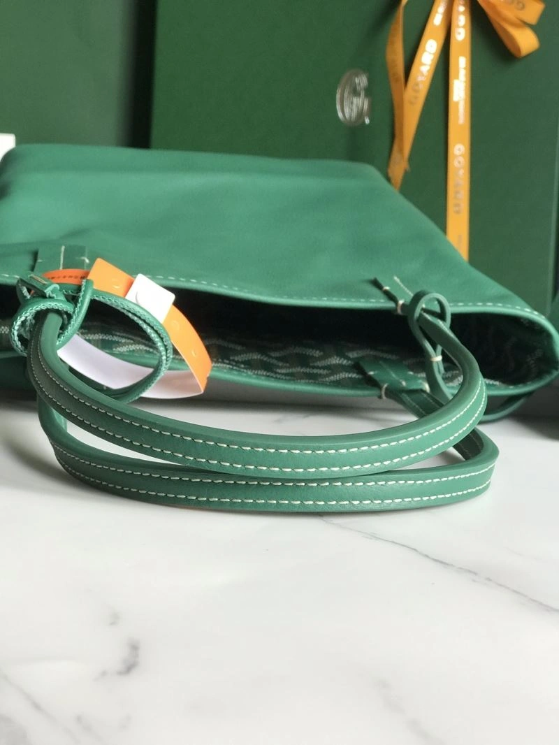 Factory-made Goyard Shopping Bags
