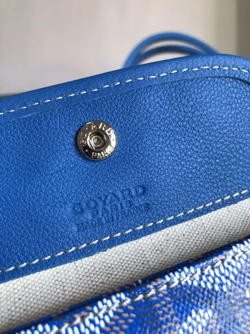 Exact replica Goyard Shopping Bags