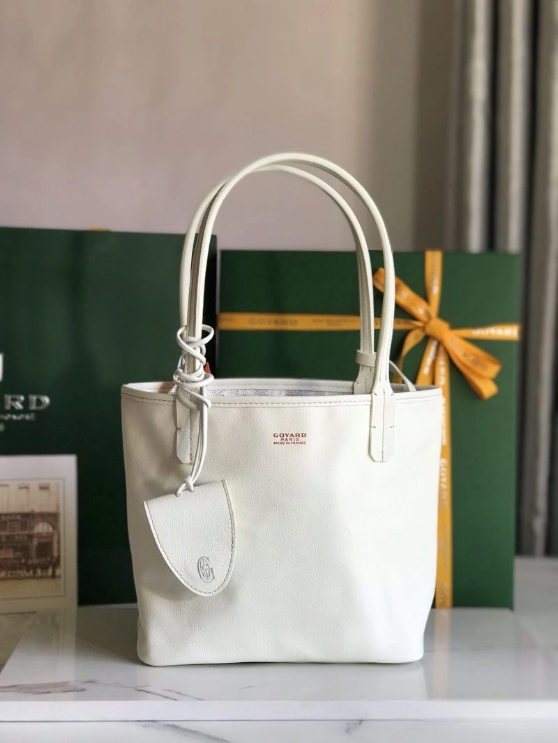 OEM Goyard Shopping Bags