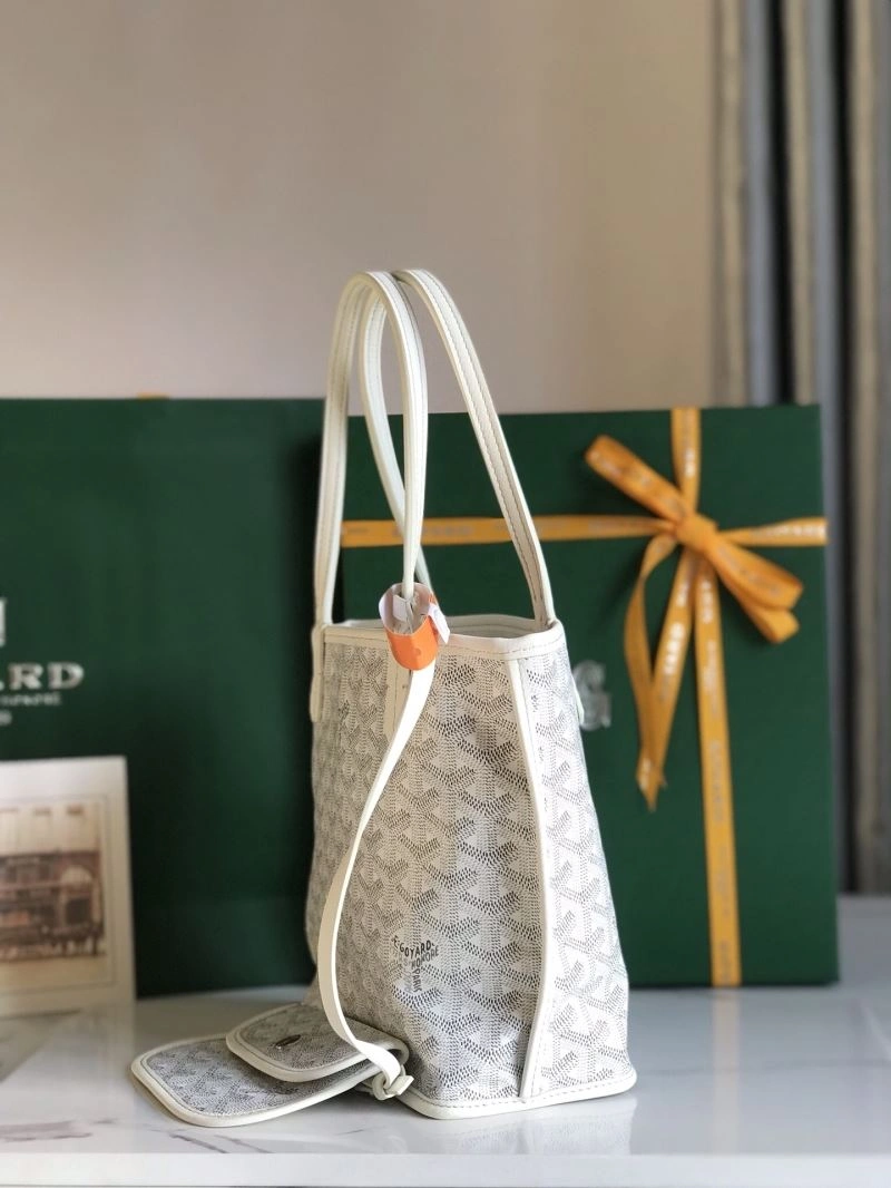 OEM Goyard Shopping Bags