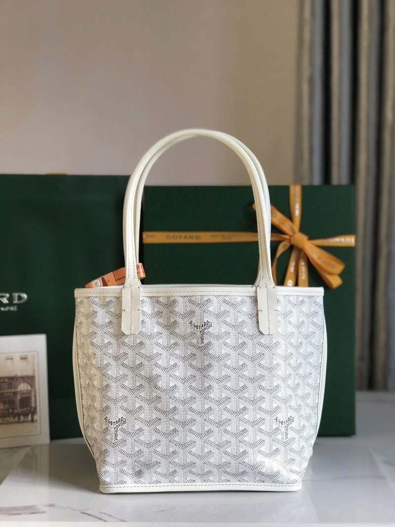 OEM Goyard Shopping Bags