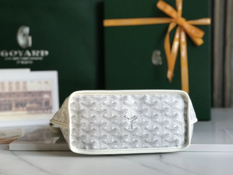 OEM Goyard Shopping Bags