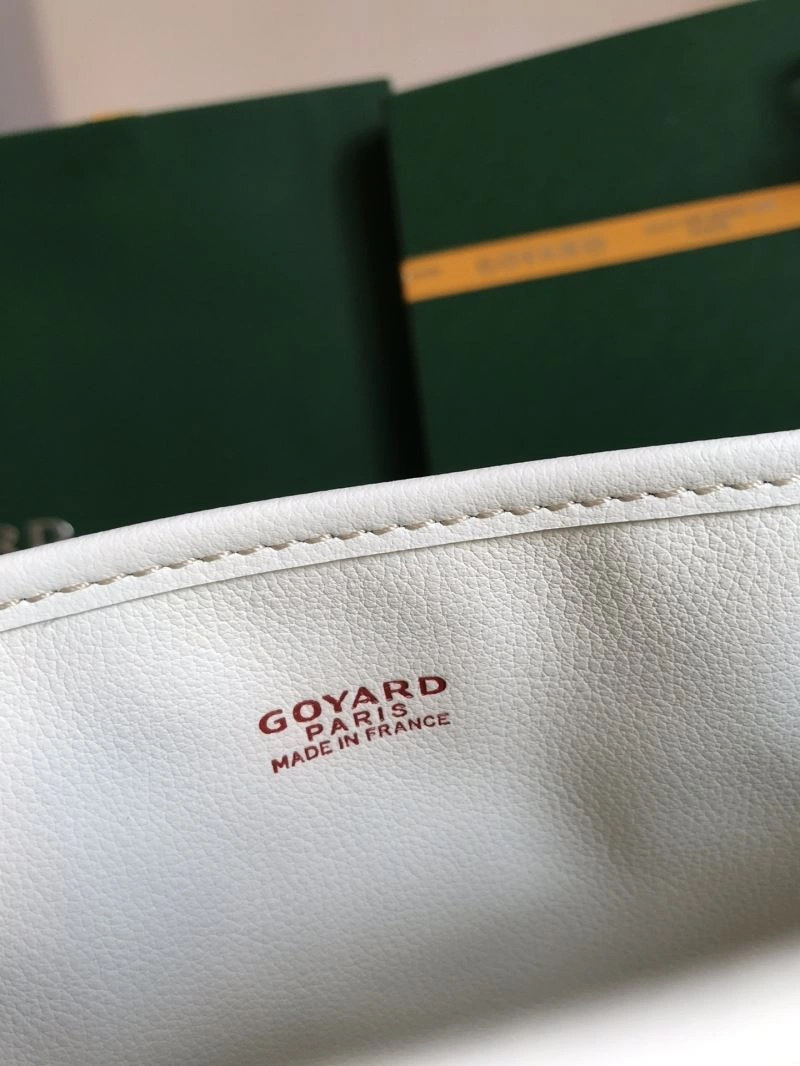 OEM Goyard Shopping Bags