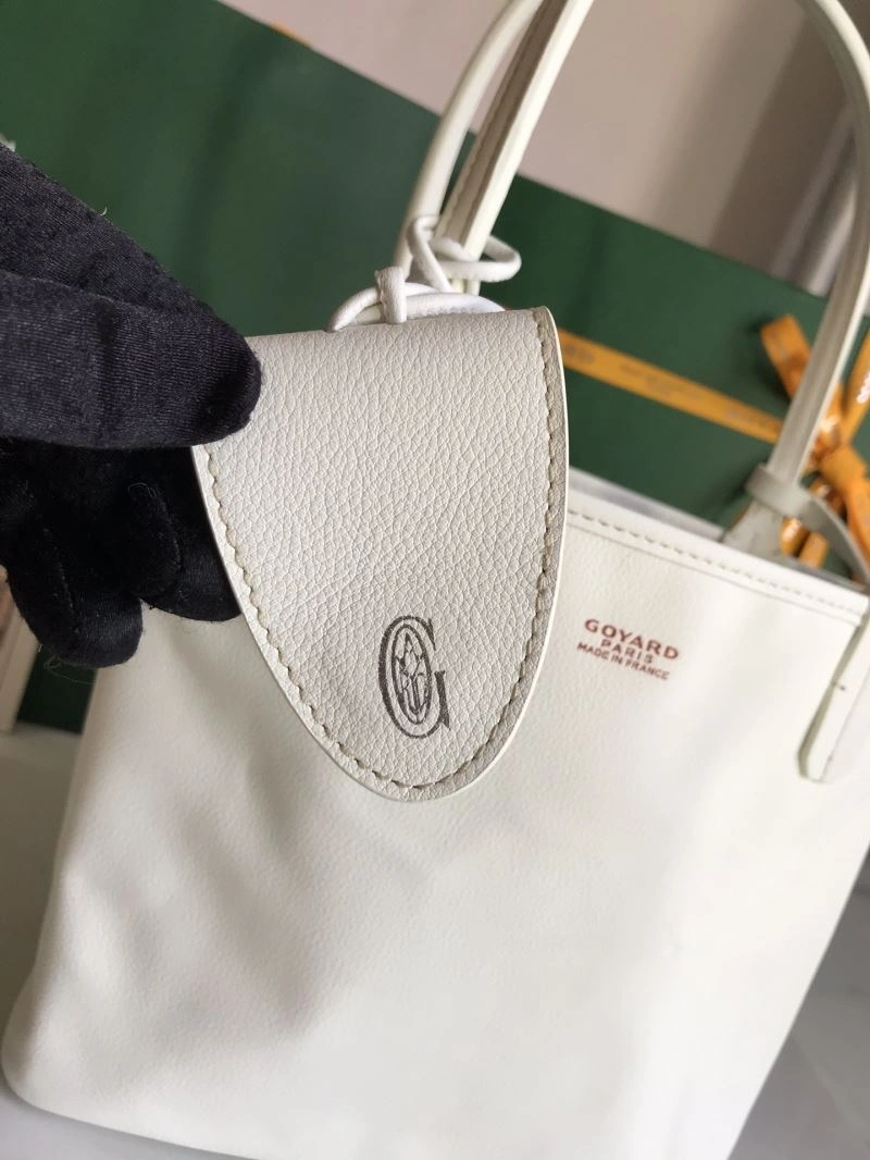 OEM Goyard Shopping Bags