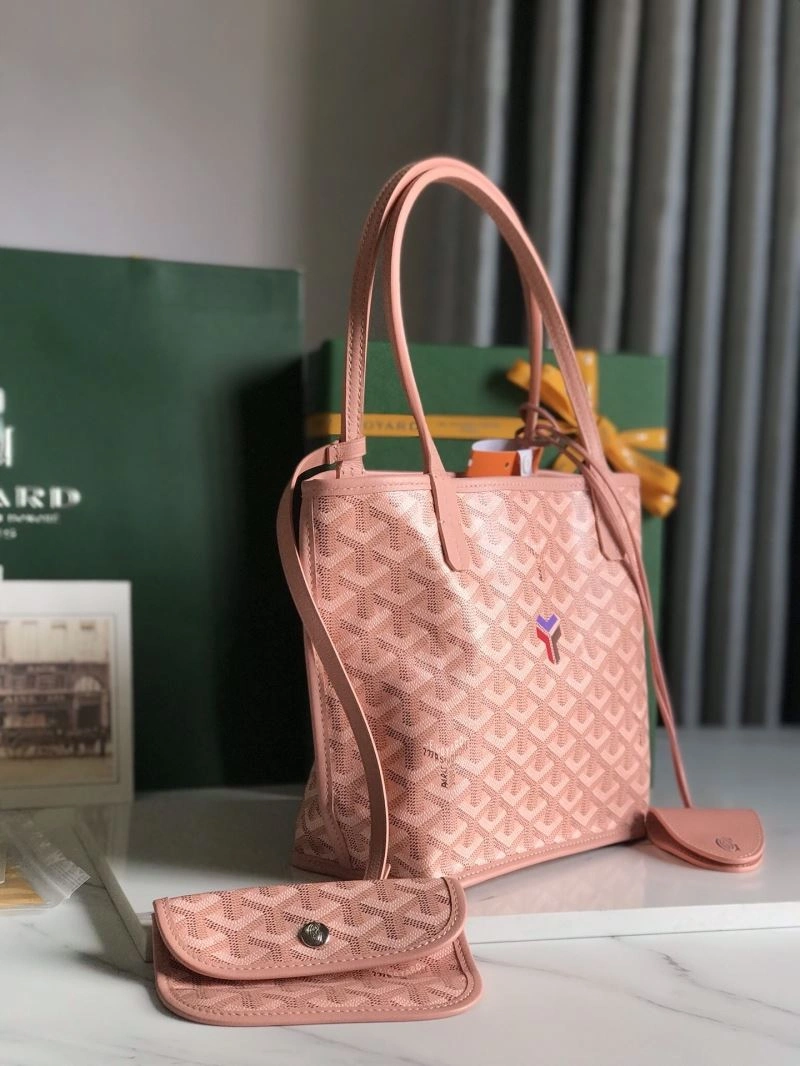 Cut-rate Goyard Shopping Bags