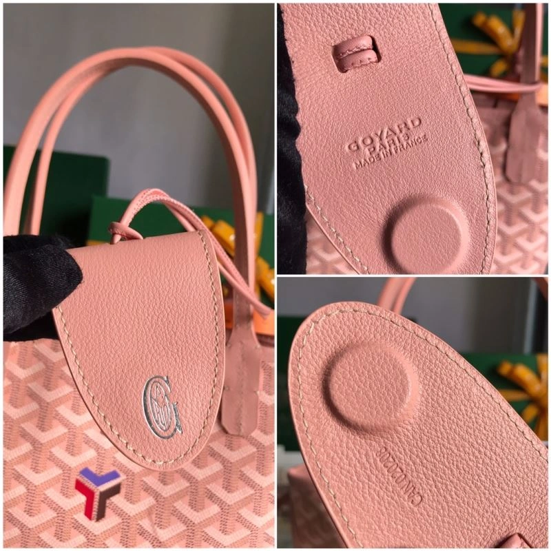 Cut-rate Goyard Shopping Bags