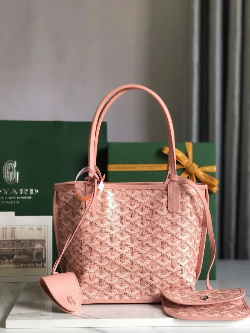 Cut-rate Goyard Shopping Bags