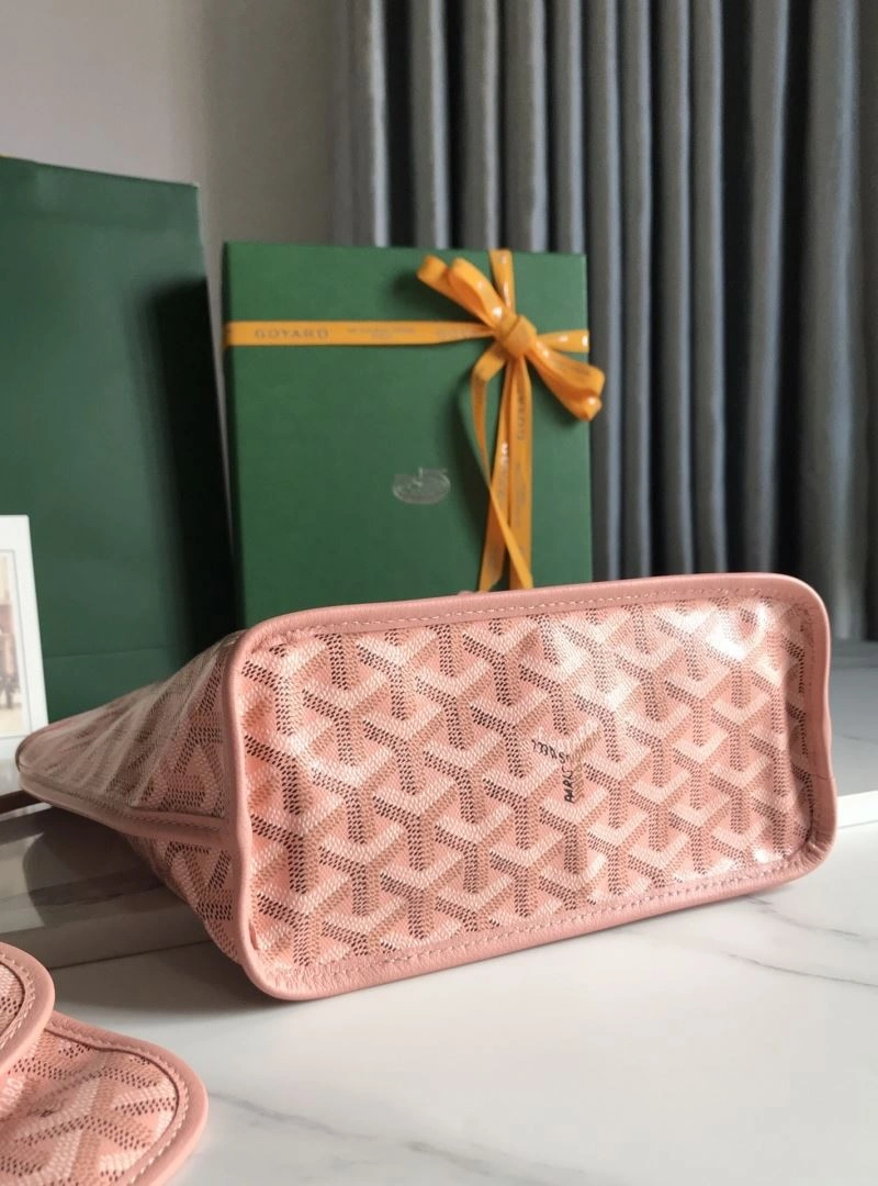 Cut-rate Goyard Shopping Bags