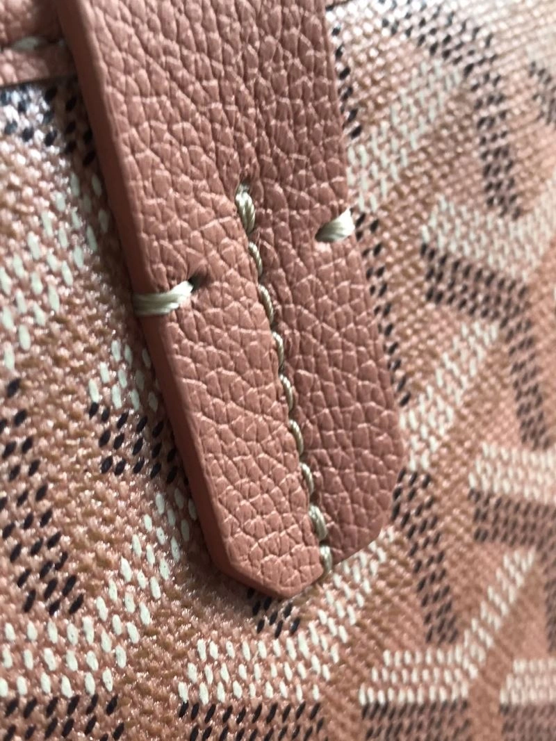 Top match Goyard Shopping Bags
