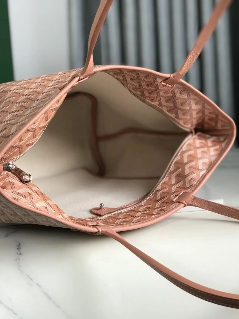 Low-cost Goyard Shopping Bags