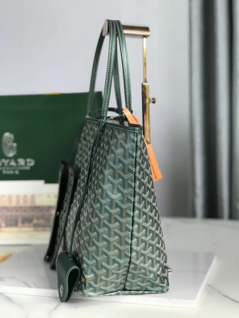 High accuracy Goyard Shopping Bags