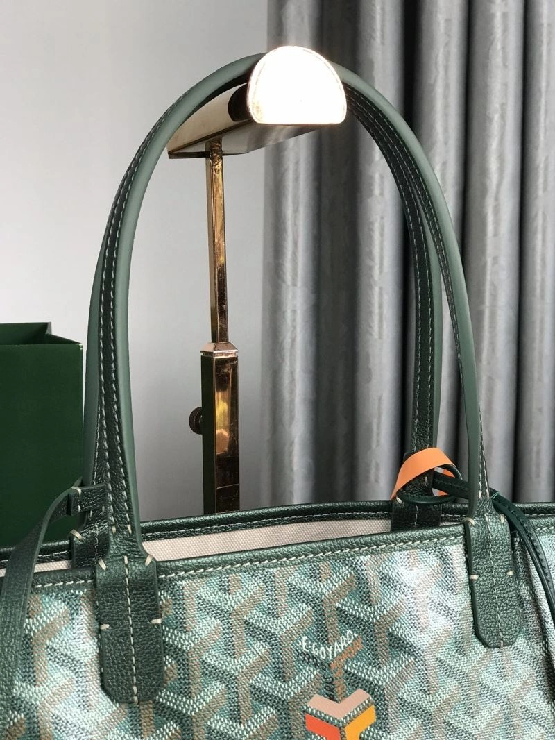 High accuracy Goyard Shopping Bags