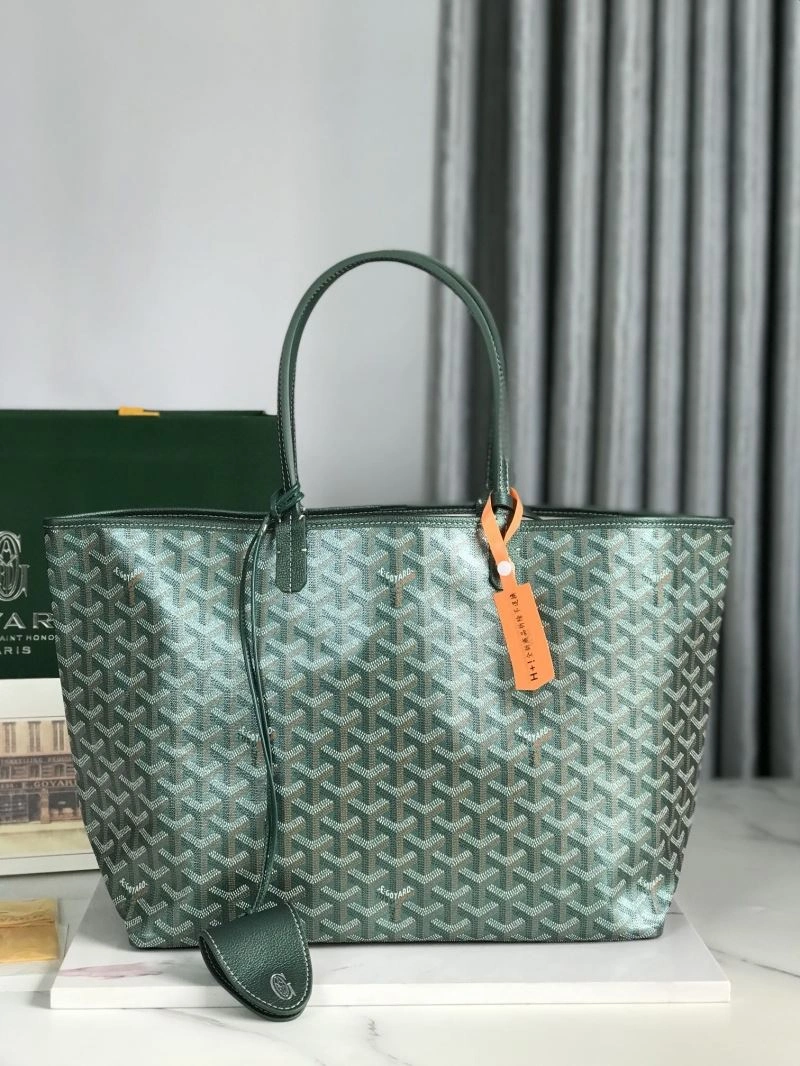 High accuracy Goyard Shopping Bags