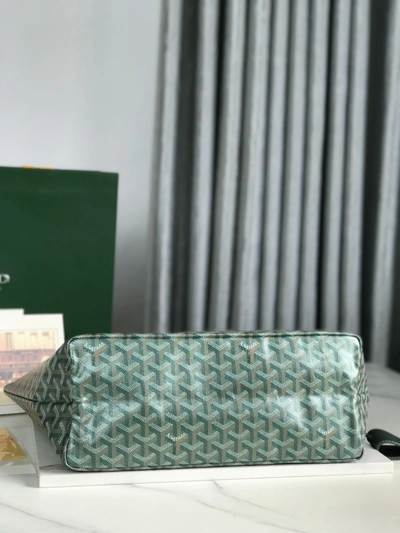 High accuracy Goyard Shopping Bags